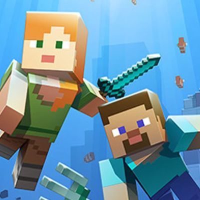 Иконка канала IlyaYT