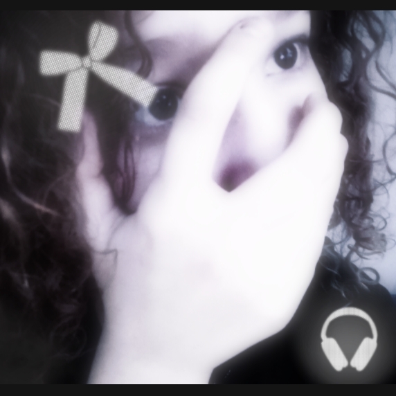 Иконка канала 🤍🖤𝕴𝖑𝖈𝖊𝖘_𝖗𝖇 [🧨]