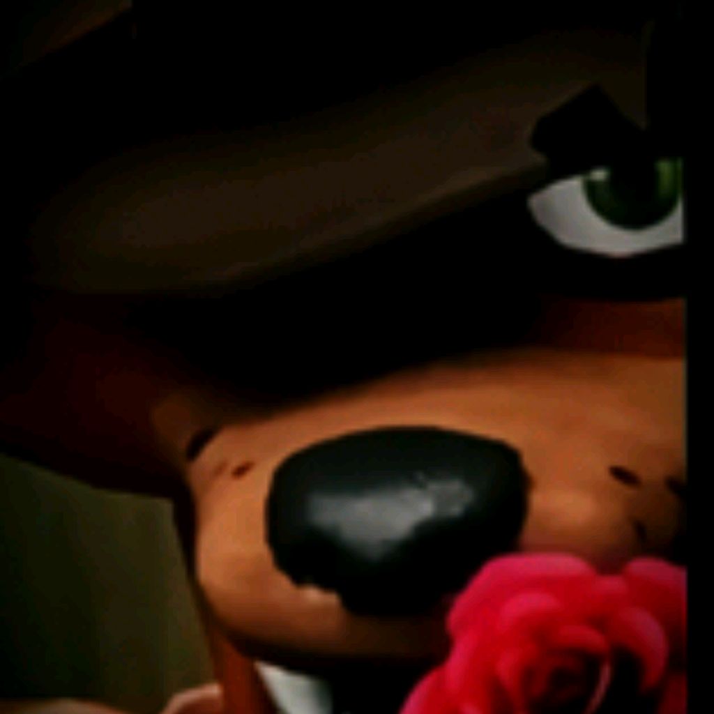 Иконка канала ДИМА (⁠θ⁠‿⁠θ⁠)