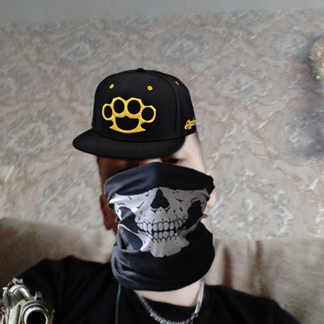 Иконка канала channel74255598