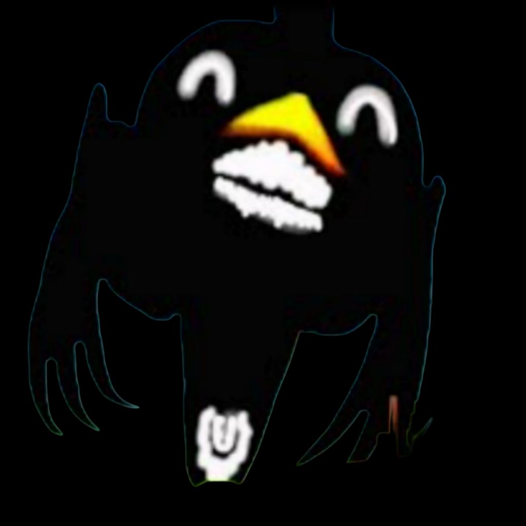 Иконка канала Мифа Искатель Стёпа67