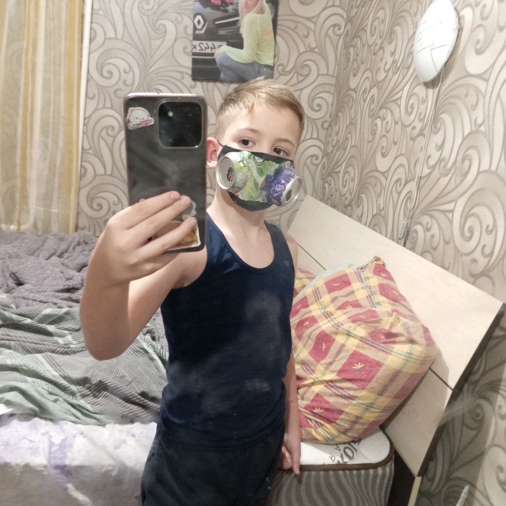 Иконка канала MAKSIM