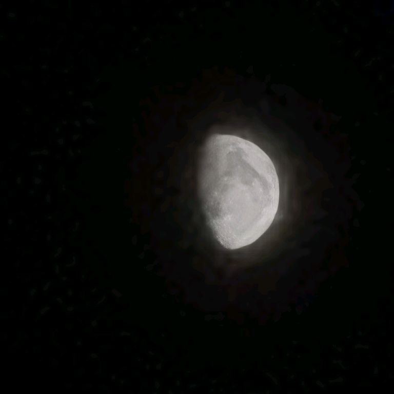 Иконка канала Abdulloh_tjk