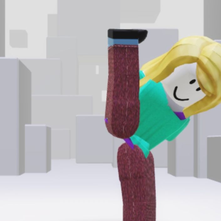 Иконка канала Milana