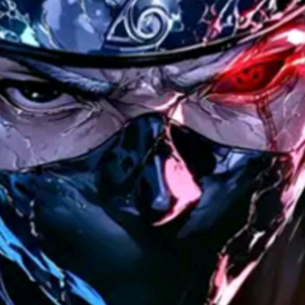 Иконка канала Лёша Играет😎