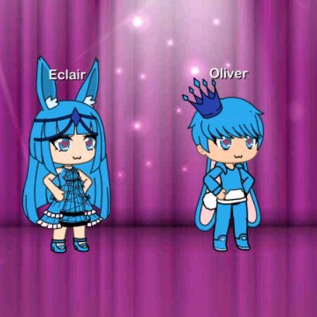 Иконка канала Супер Даша!😎