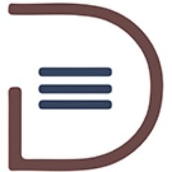 Иконка канала ДОЛИНА ИС