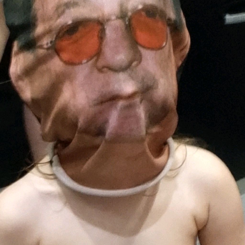 Иконка канала тима35к