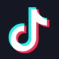 Иконка канала Перезаливы с TikTok