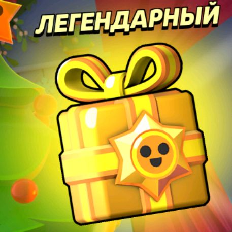 Иконка канала channel72398568