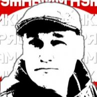 Иконка канала Вещий НН | политота СПРАВА