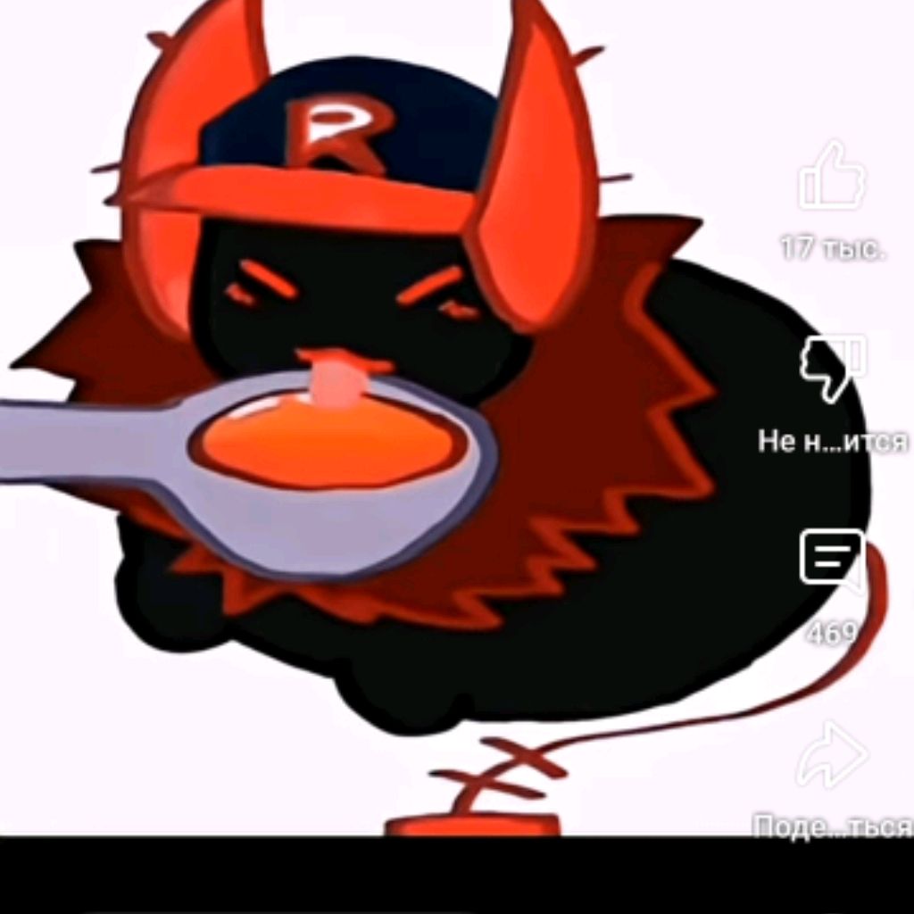 Иконка канала ArtemBlagov