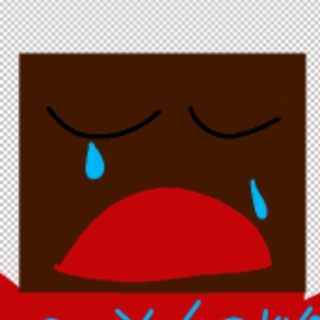 Иконка канала Шоколад (Я Ухожу?)