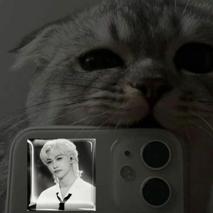 Иконка канала ₽#_Кim.지온_★‡†