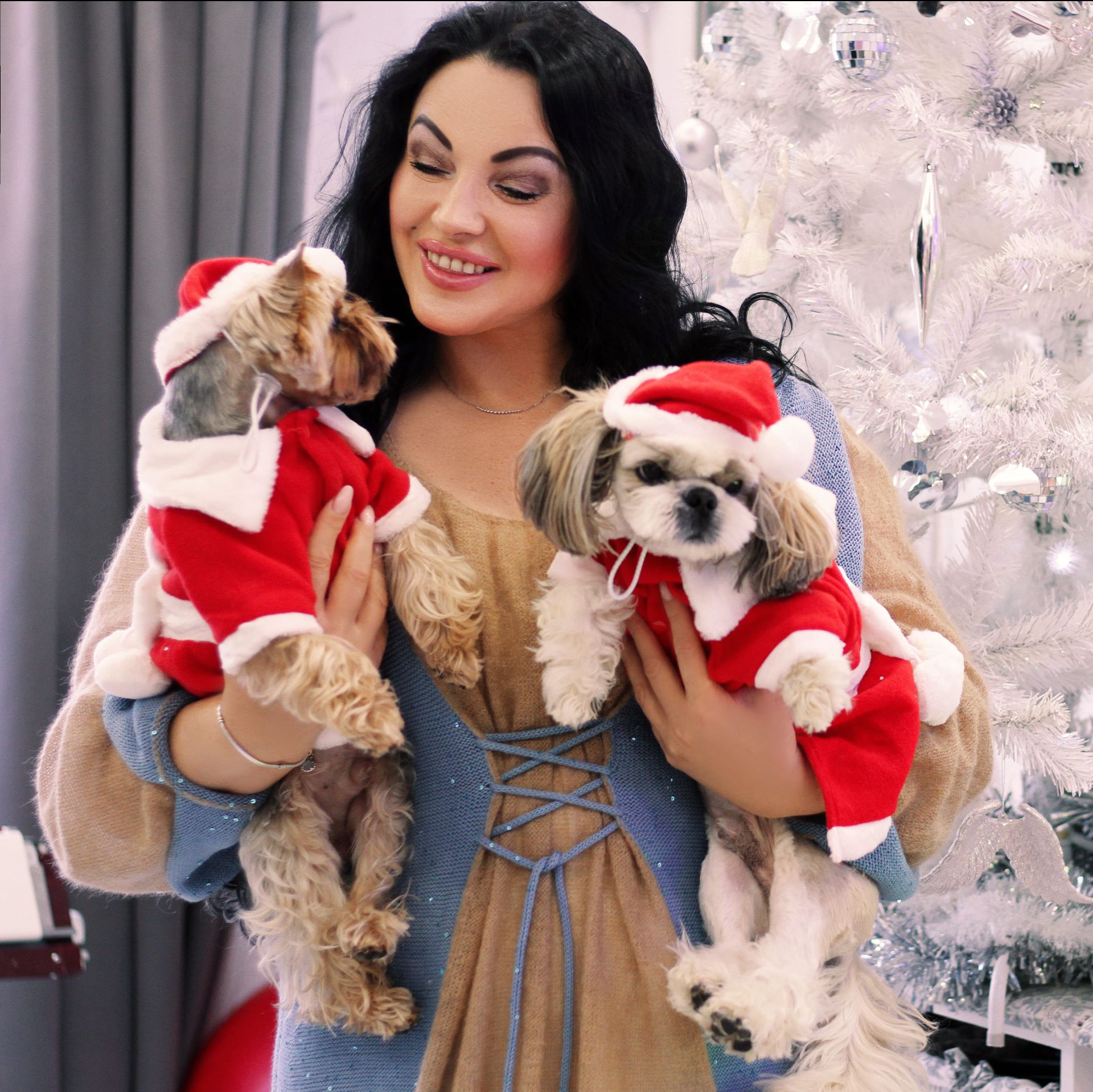 Иконка канала Машинное и ручное вязание.Школа Lorraine Woolheart