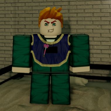 Иконка канала minekraft plaer mixa