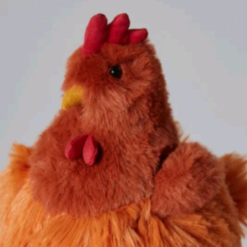 Иконка канала \\.・゜゜・ф̊л̊и̊к̊а̊.・゜゜・//