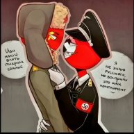 Иконка канала ×FurinaOfficial× (✙)