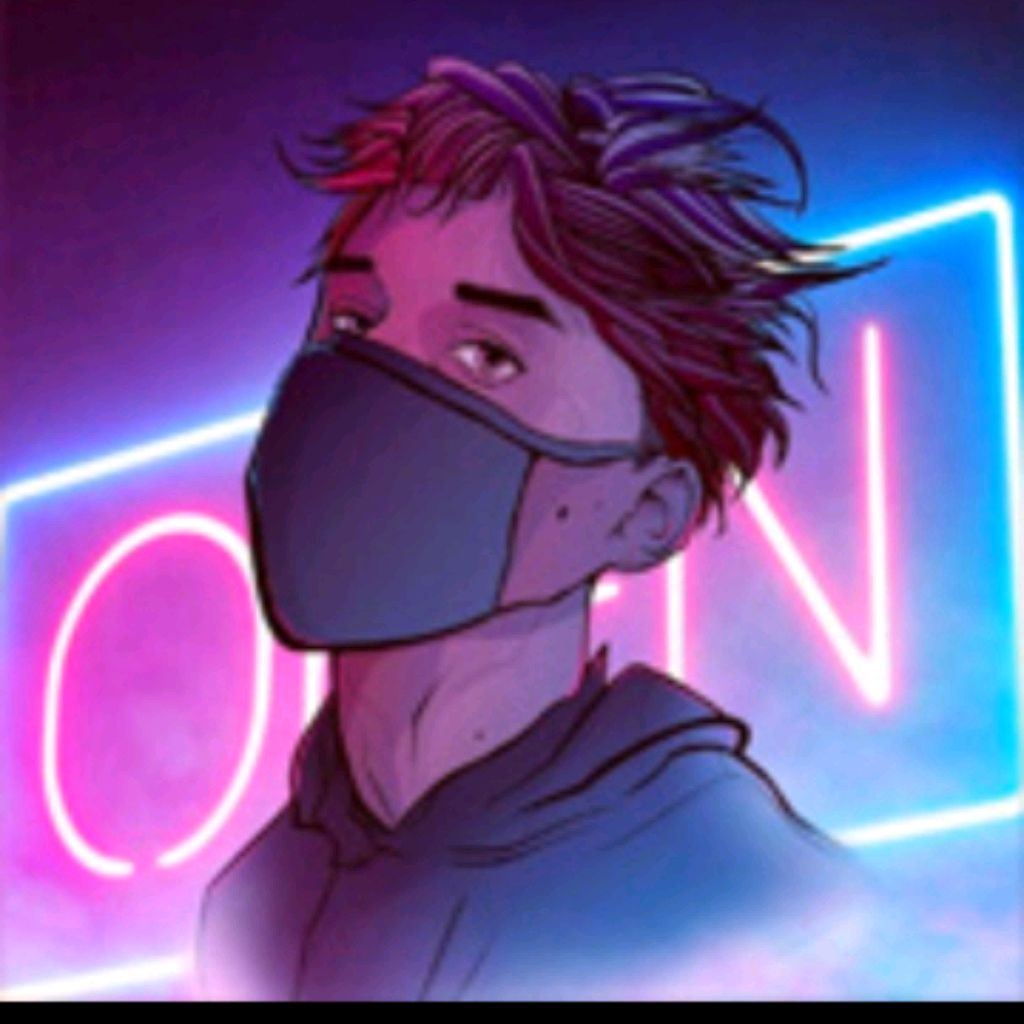 Иконка канала NOper