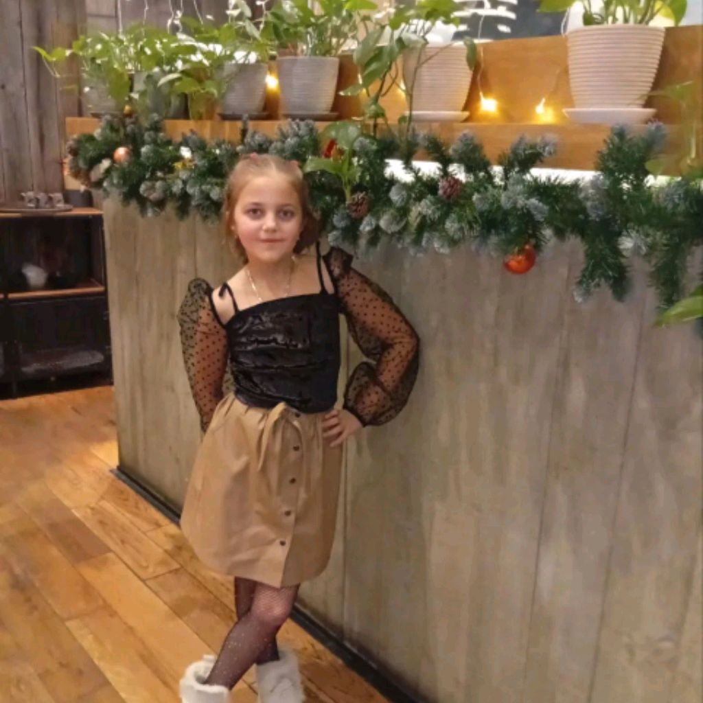 Иконка канала Смешные Моменты Анеттка