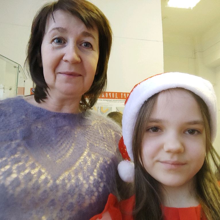 Иконка канала ❆☃︎Сашулис☃︎❆ Люблю Вас Всех!! ❤