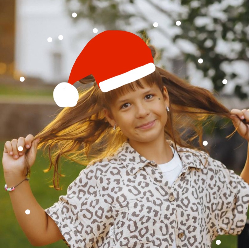 Иконка канала 63 games