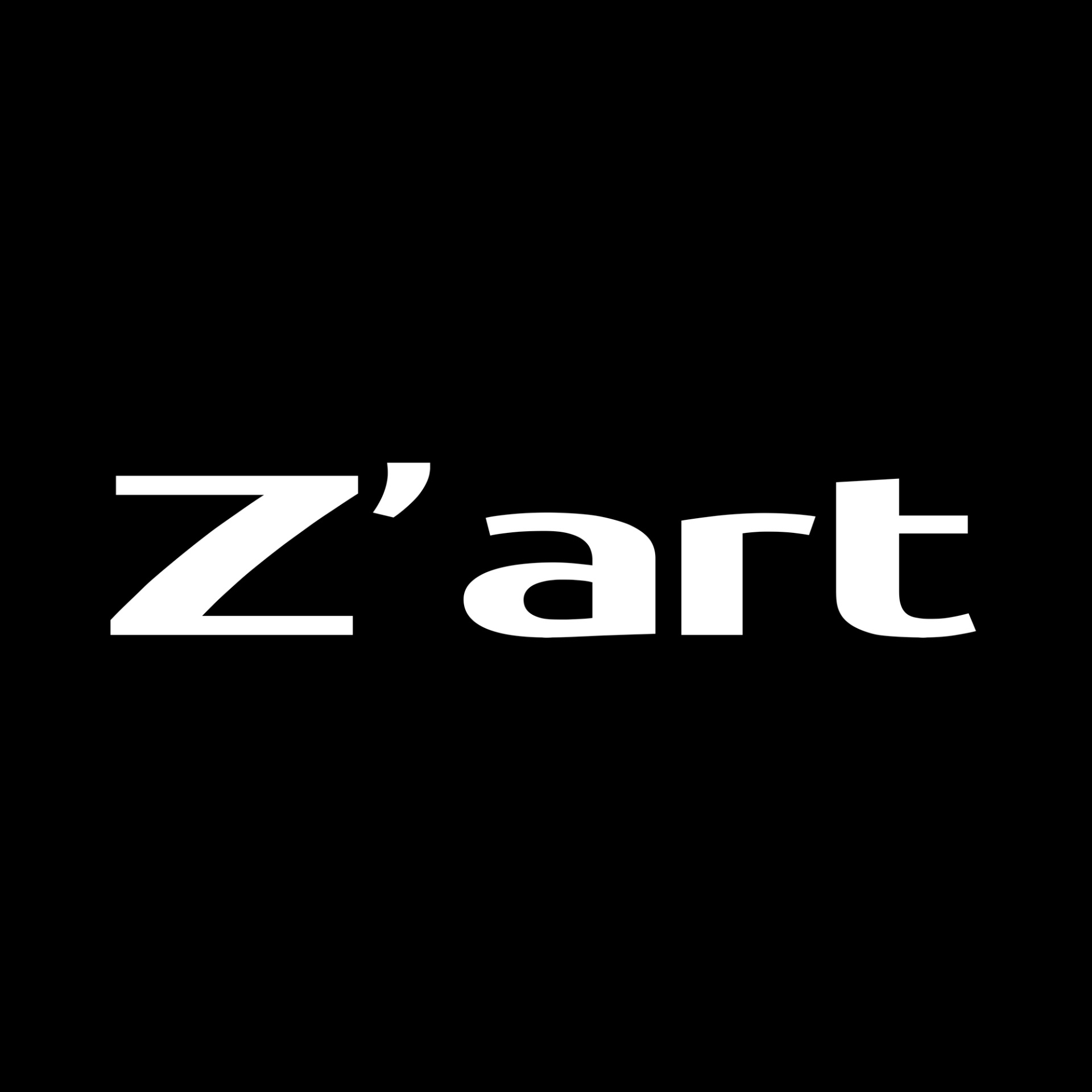 Иконка канала Zart | Тюнинг-ателье автомобильных интерьеров