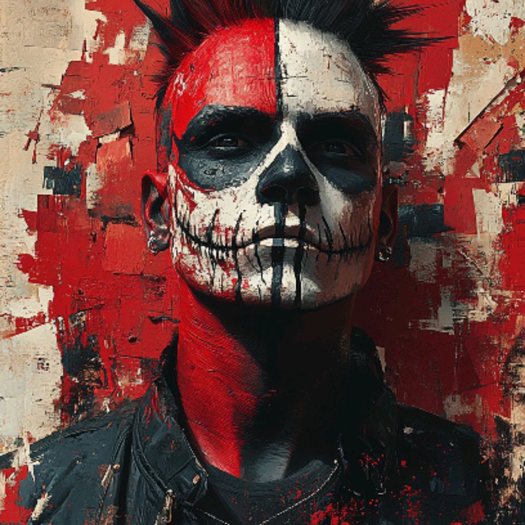 Иконка канала channel74262046