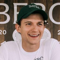 Иконка канала Карамкос