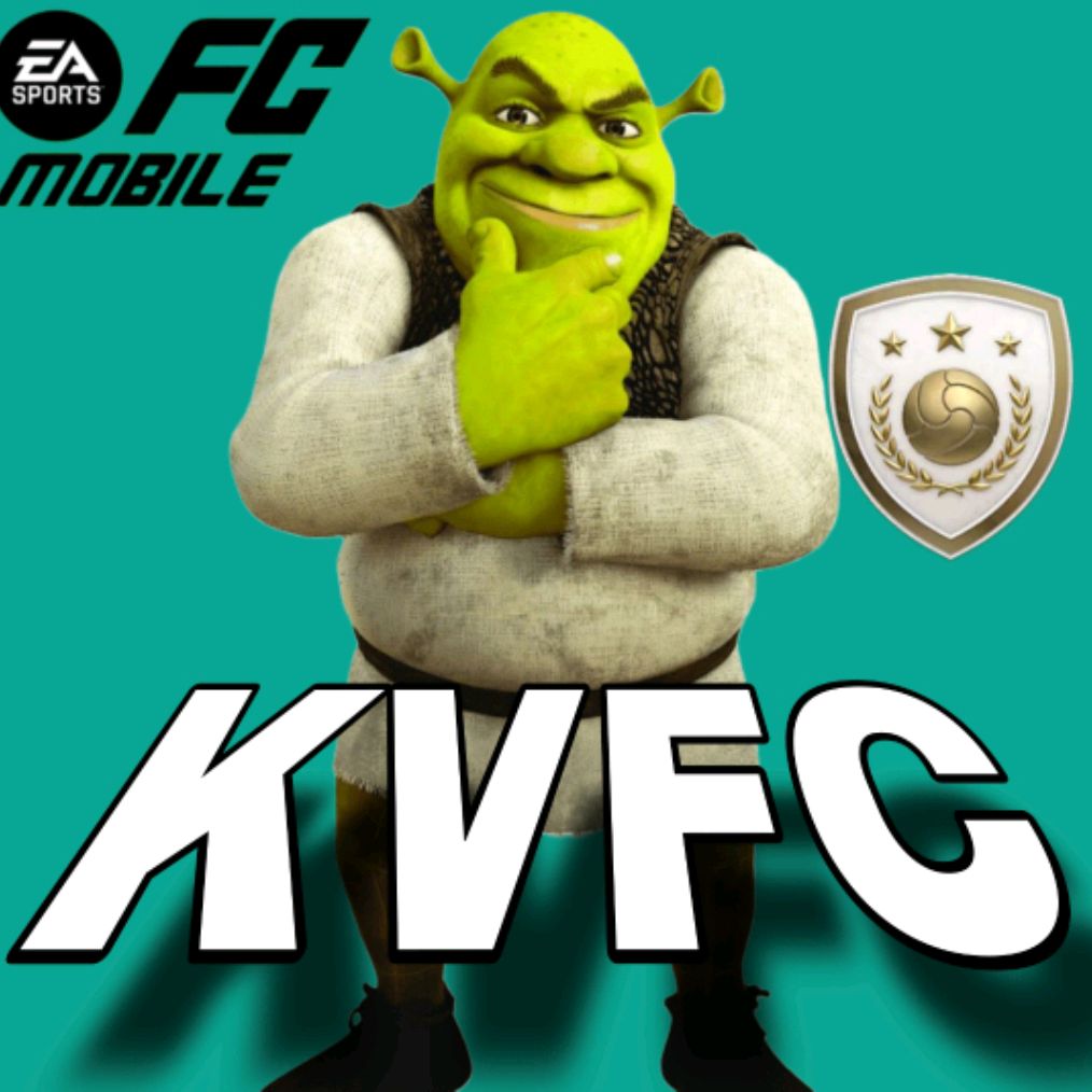 Иконка канала Kvanter Fc