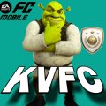 Иконка канала Kvanter Fc