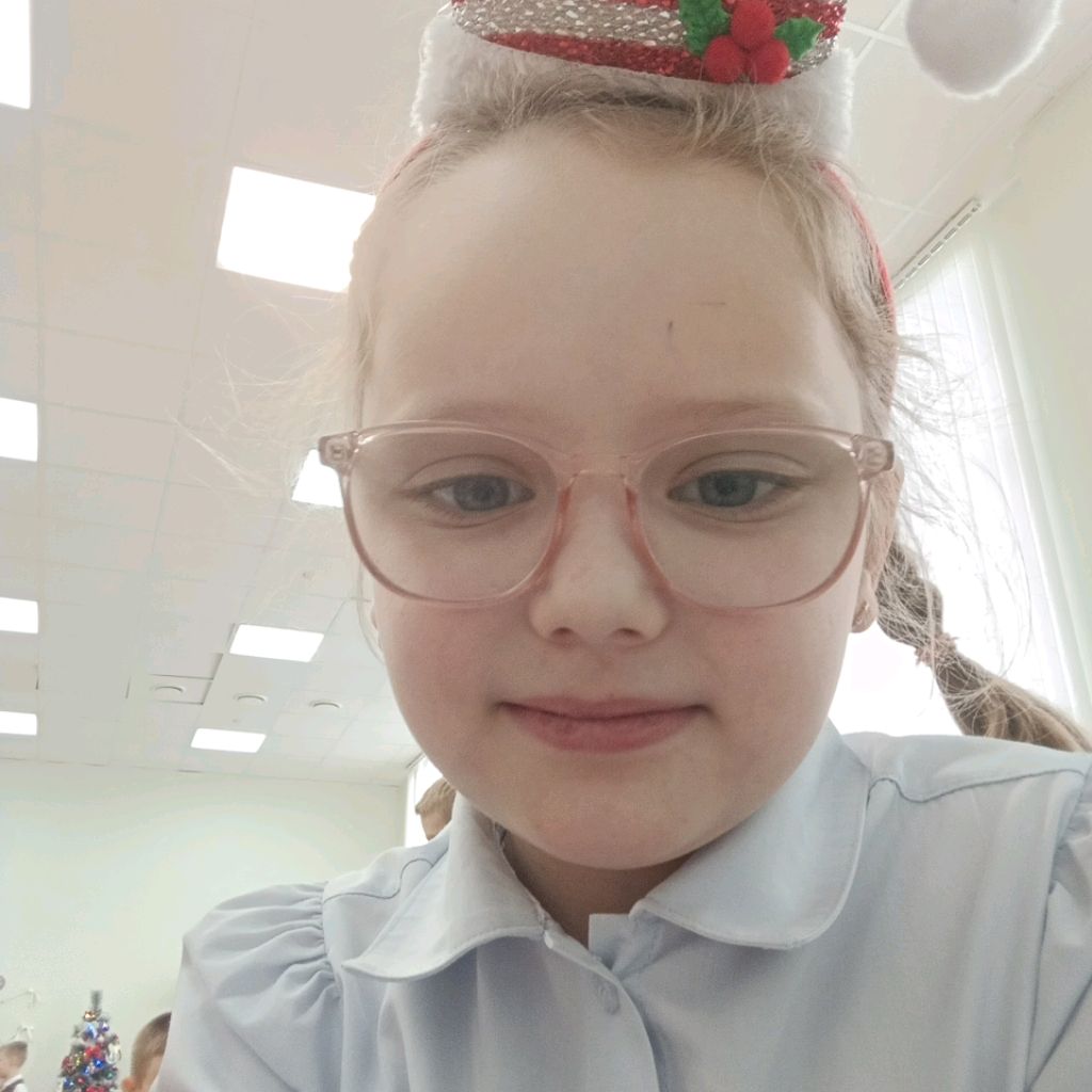 Иконка канала Ариана