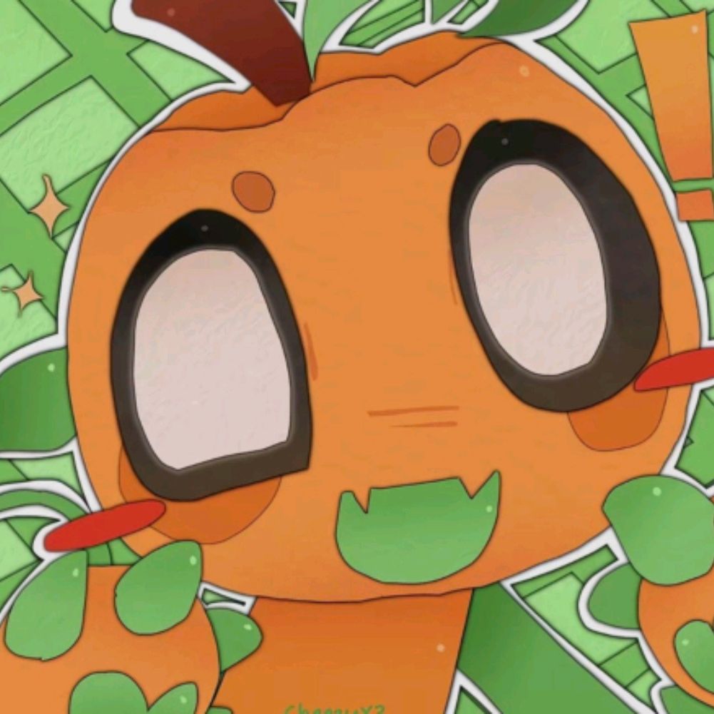 Иконка канала £-~♪†{Look! I'm Gourdy!!}†♪~-£