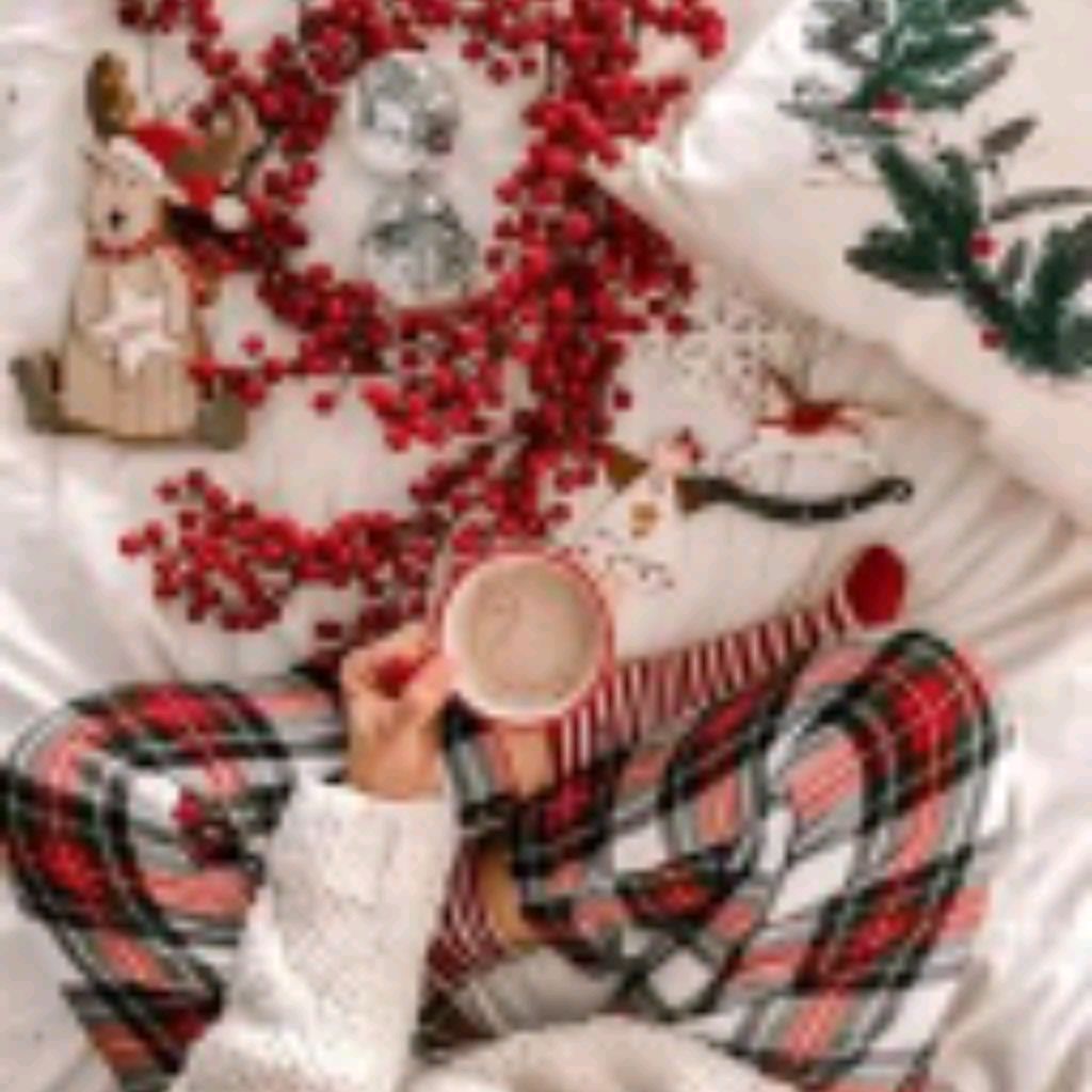 Иконка канала Можно Просто Настя...