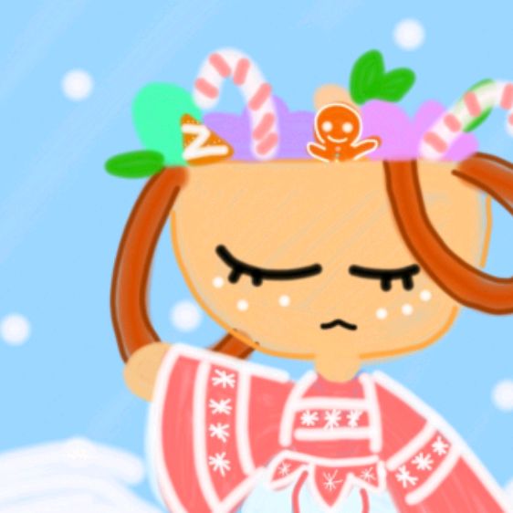 Иконка канала Бася