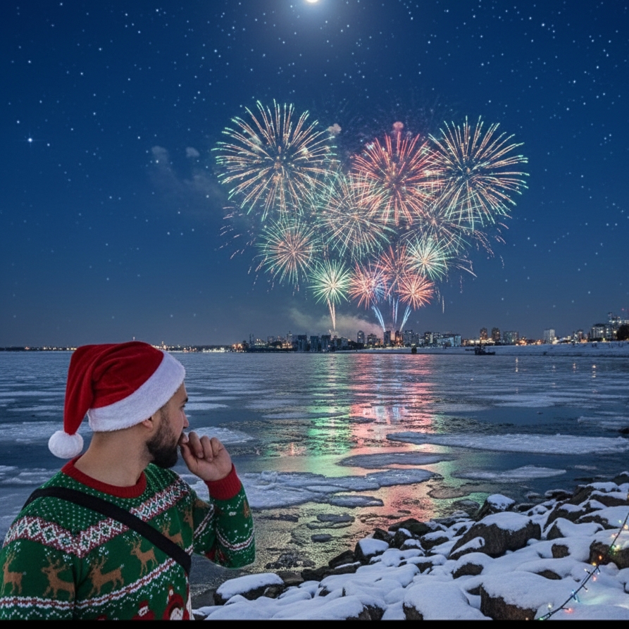 Иконка канала neighborhoods of one area (NOOA)