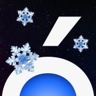 Иконка канала Нолим