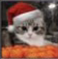 Иконка канала Женёк