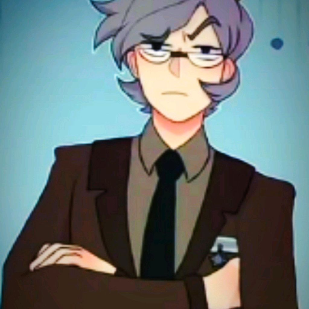 Иконка канала Kyromako