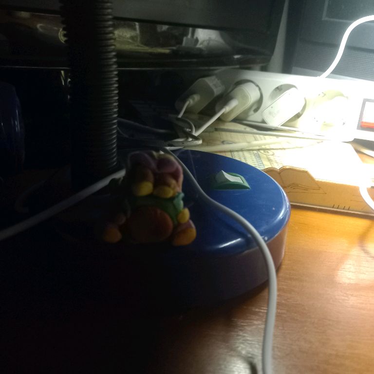 Иконка канала Улица Кубиков