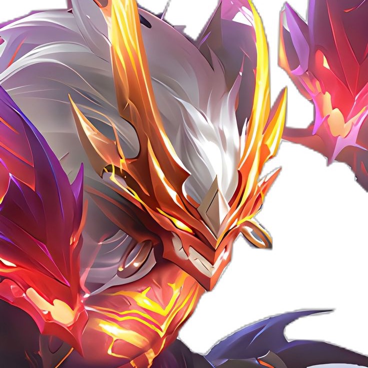 Иконка канала Makap |42 rus|