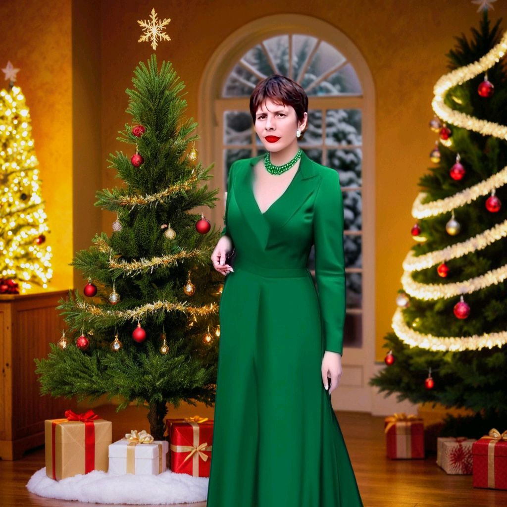 Иконка канала ПОЛАРТ