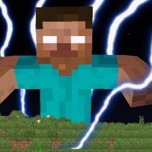 Иконка канала МайнМикс