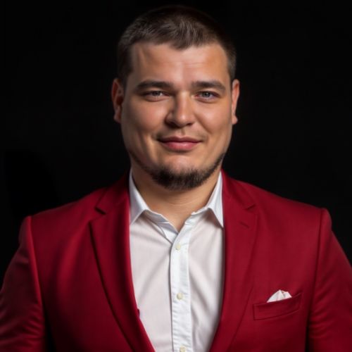 Иконка канала ARTESS AI CREATOR