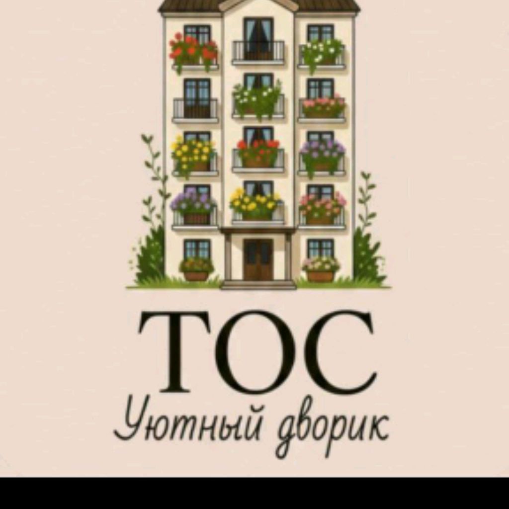 Иконка канала Айваз Матевосян