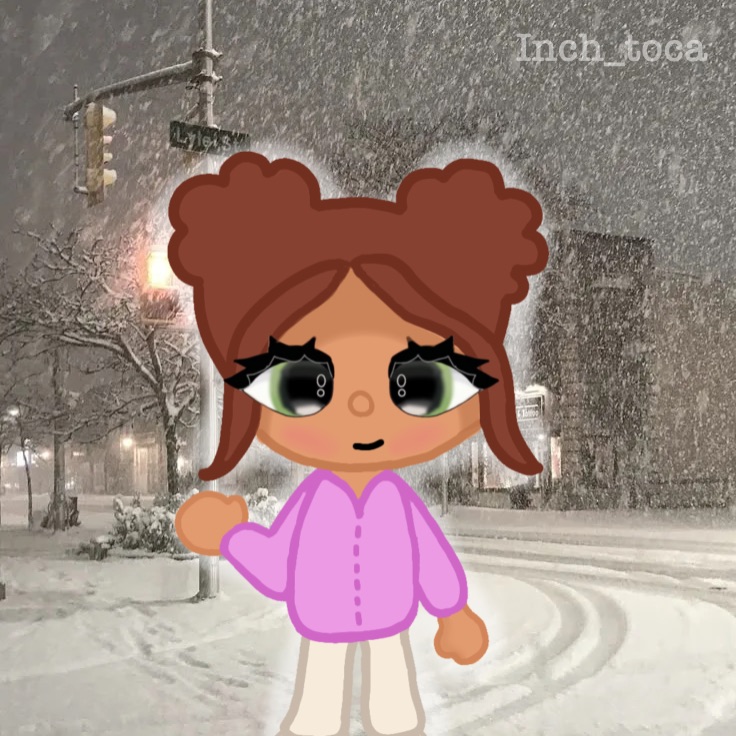 Иконка канала Инч тока