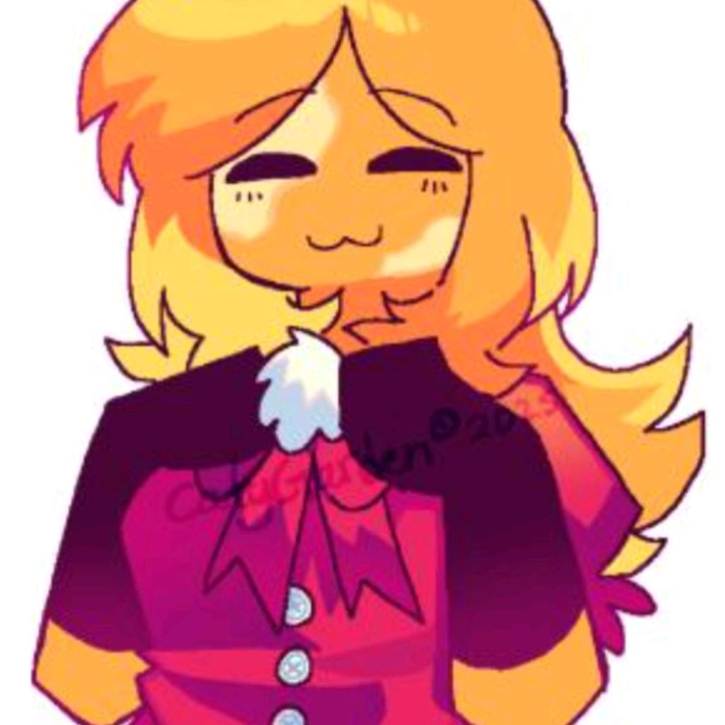 Иконка канала •°	{	➰Эстетик• AVATAR• world🌲} •°