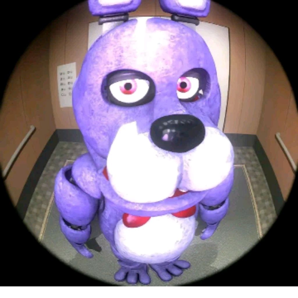 Иконка канала SODA189