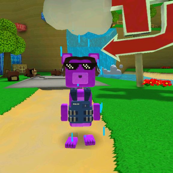 Иконка канала СЕМËН 8 ЛЕТ