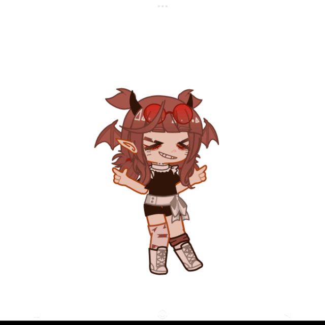 Иконка канала ꧁The bumblebee wing ꧂